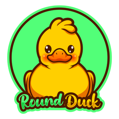 Contacts Activity and Puzzle Books by Round Duck.com Buy Now